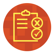 Urban Boundary and Functional Classification Update Process