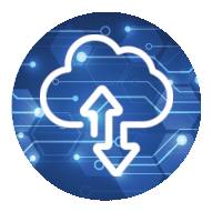 Urban Boundary and Functional Classification Update Process