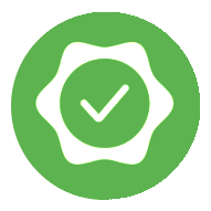 Urban Boundary and Functional Classification Update Process