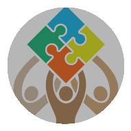 Urban Boundary and Functional Classification Update Process